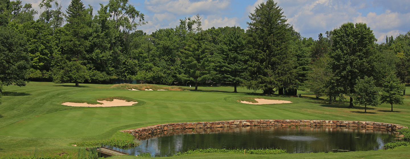 The Arc Of Essex County Golf Classic 2024